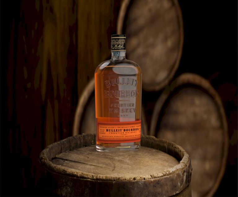 The Best Virtual Packaging Examples | iC3D | Creative Edge