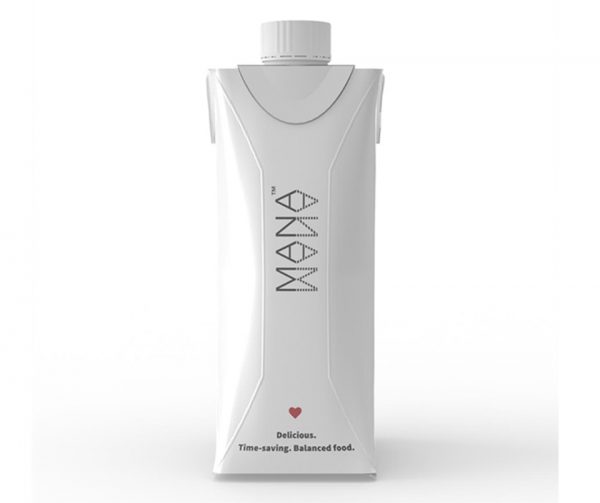 The Best Virtual Packaging Examples | iC3D | Creative Edge