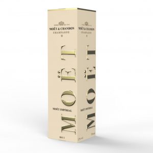 3D Mockups using our 3D Packaging Software - View the IC3D Gallery