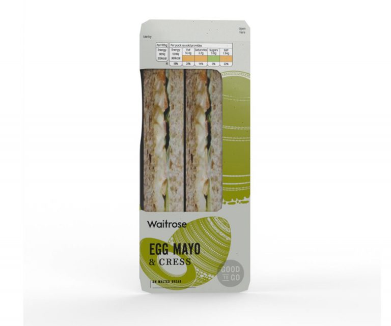 The Best Virtual Packaging Examples | iC3D | Creative Edge